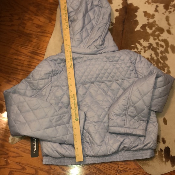 Haute Monde | Jackets & Coats | New With Tag Jacket | Poshmark